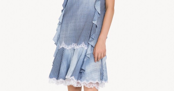 Everything you need to know about tencel fabric | INISESS